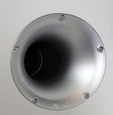 How to tune a passive radiator - using WinISD - Audio Judgement