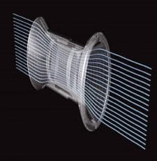 How to tune a passive radiator - using WinISD - Audio Judgement