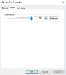 Quasi anechoic loudspeaker measurements Part 1 - Audio Judgement