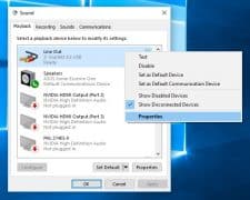 Quasi anechoic loudspeaker measurements Part 1 - Audio Judgement