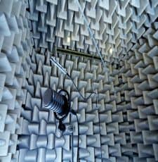 Speaker impulse response explained - the basics - Audio Judgement