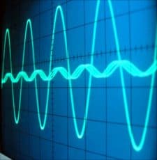 Measuring thiele small parameters Part 1 - Audio Judgement