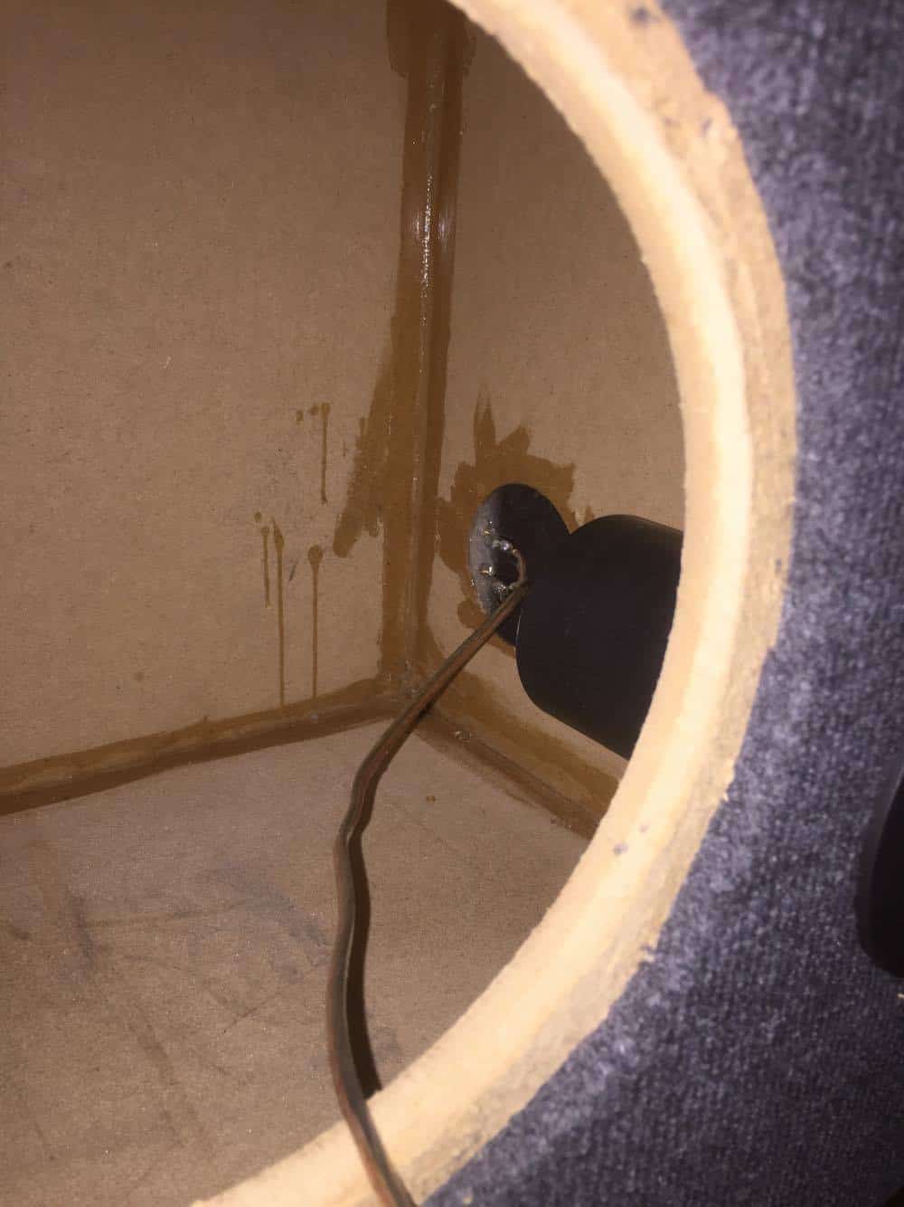 Prefab vs Custom sub box vs OEM enclosure - Audio Judgement