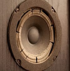 How to tune a passive radiator - using WinISD - Audio Judgement