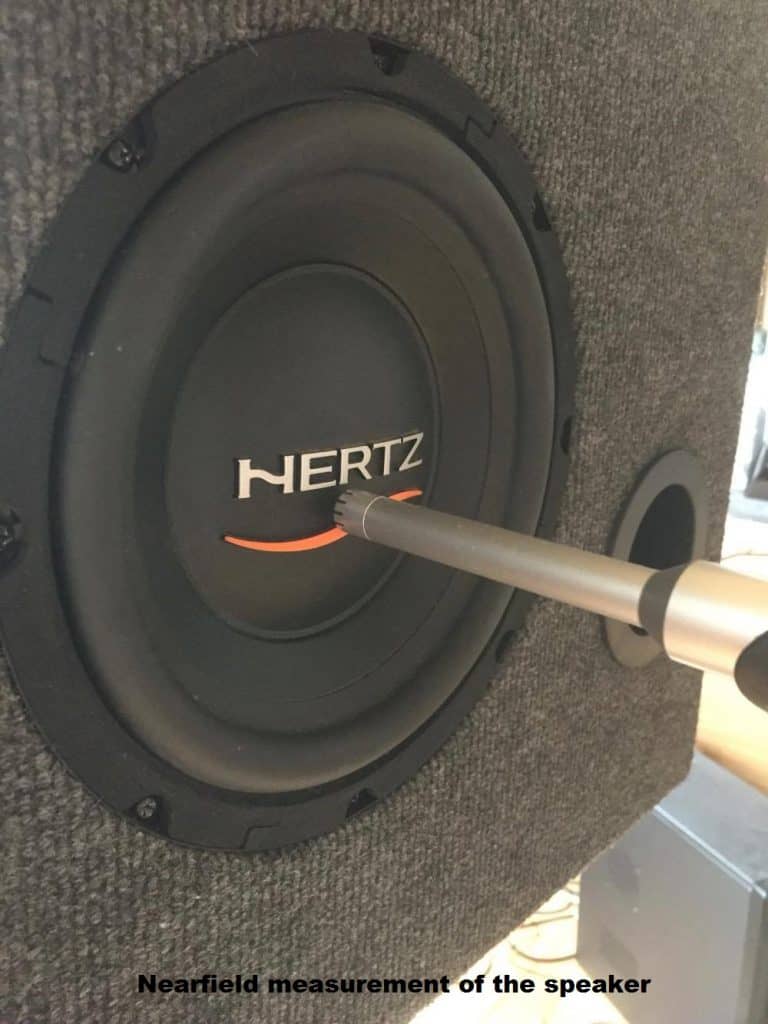 Prefab vs Custom sub box vs OEM enclosure - Audio Judgement