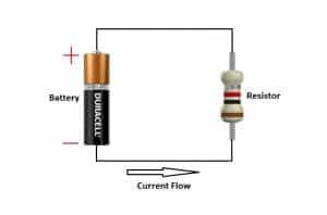 Speaker electrical characteristics - electricity basics - Audio Judgement