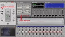 Audison bit ten tuning - time alignment - Audio Judgement