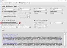 Audison bit ten tuning - time alignment - Audio Judgement