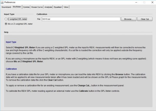 Audison bit ten tuning - time alignment - Audio Judgement