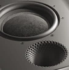 Total harmonic distortion tutorial (THD) - Audio Judgement