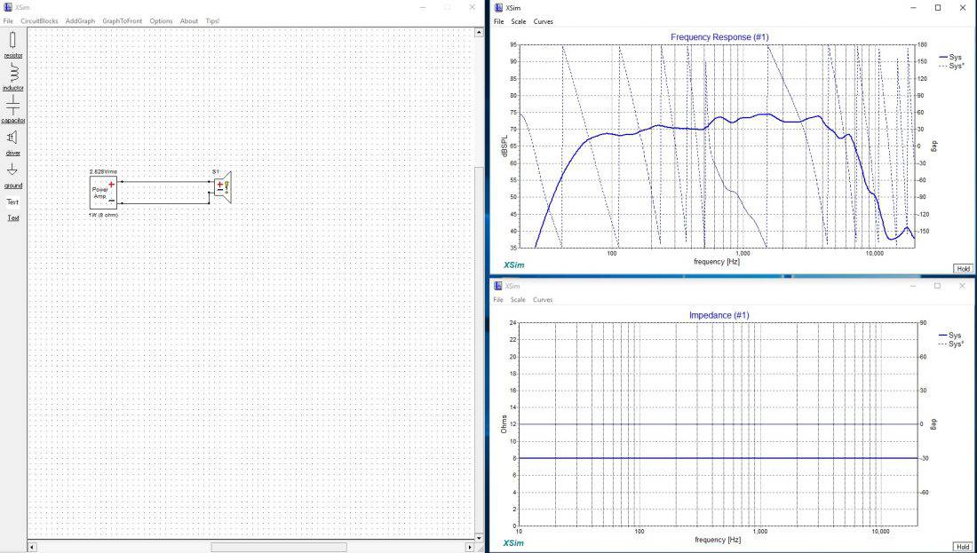 How to make a FRD file - using ARTA software - Audio Judgement