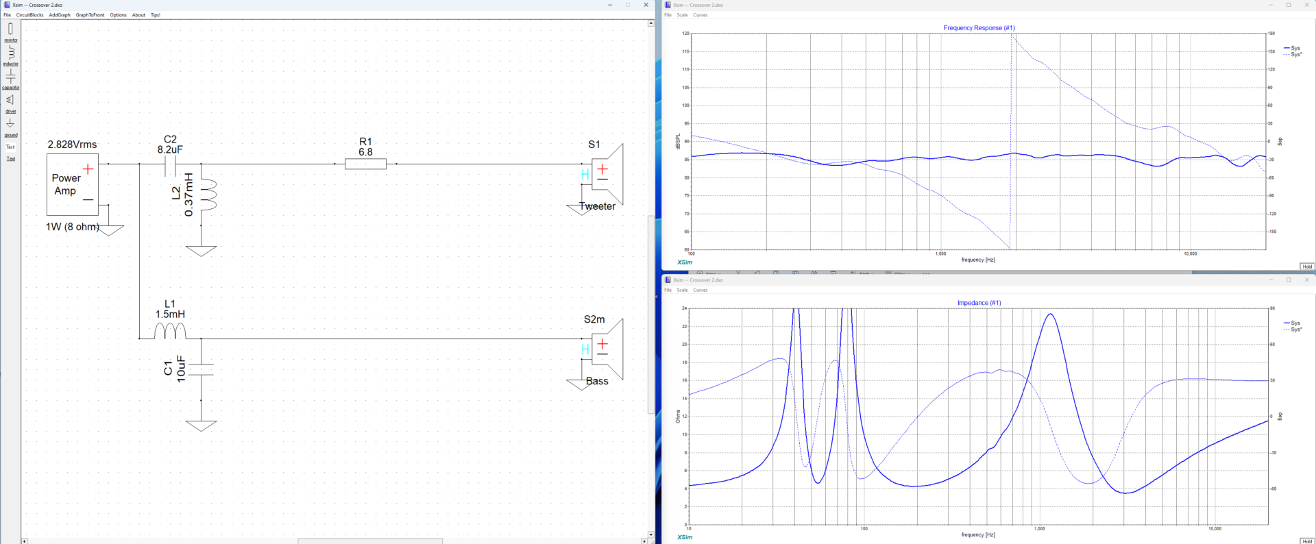 AliExpress bookshelf speakers - DIY Audio - Audio Judgement