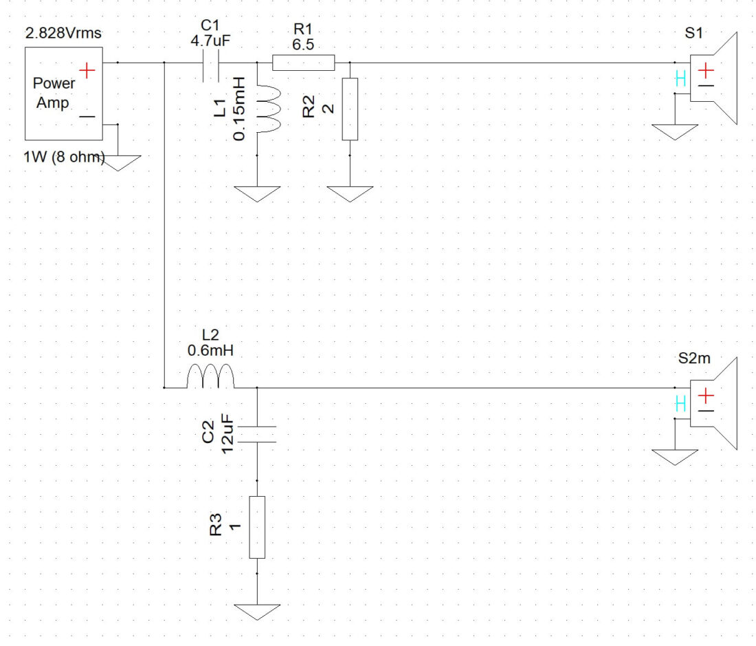 Pipe Speakers - Transmission line design - Audio Judgement