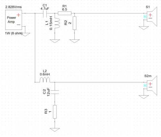 Pipe Speakers - Transmission line design - Audio Judgement