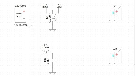 DIY audiophile speaker plans - Floor standing MTM