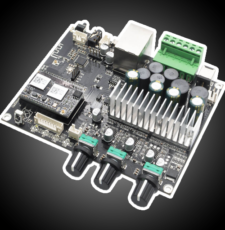 4th order bandpass calculator - With subwoofer box design example